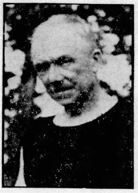 Photos Of Thomas F Mullarkey Find A Grave Memorial