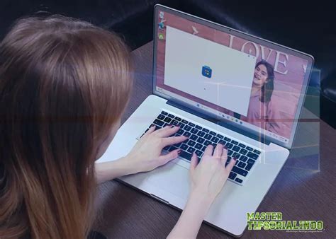 Memperbaiki Microsoft Store Stuck Di Loading Screen Di Windows 10 11