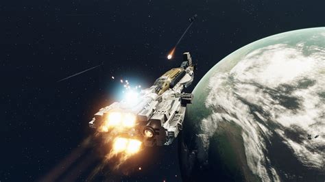 Star Wars Sphyrna Class Hammerhead Corvette Rstarfieldships