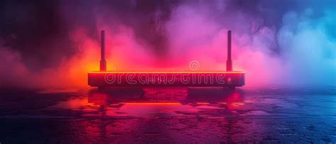 Background On Wireless Network Technology Wired Router Server Firewall Lan And Protocols