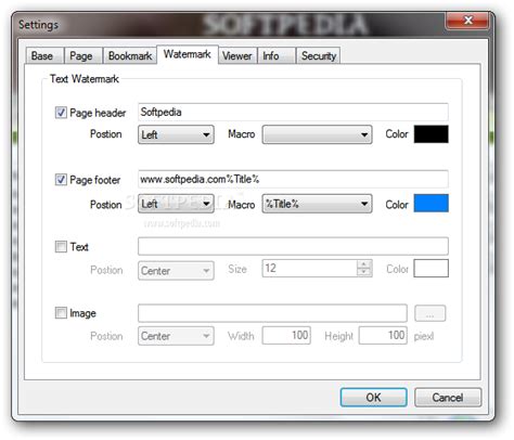 Opoosoft Tiff To Pdf Gui Command Line Download Softpedia