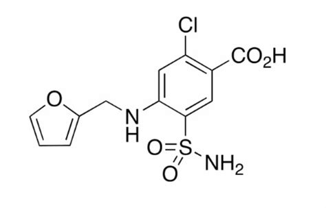 Furosemide Powder Furosemide Api Latest Price Manufacturers And Suppliers