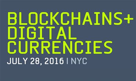 get up to speed on blockchain shared ledgers and next gen fintech