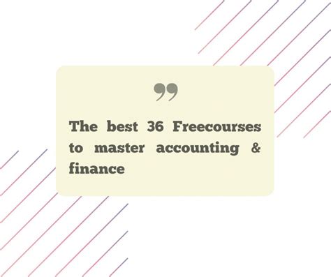 Linkedin Linkedincommunity Aradhana Trigunayat 44 Comments