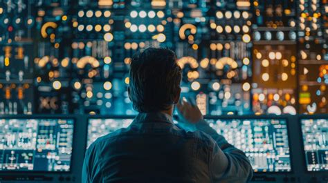 Elasticsearch Capacity Planning And Hardware Considerations Reintech
