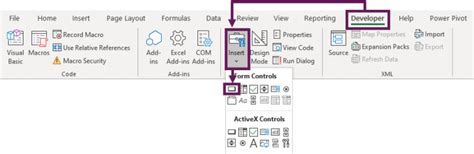 Useful VBA Codes For Excel 30 Example Macros Free Ebook