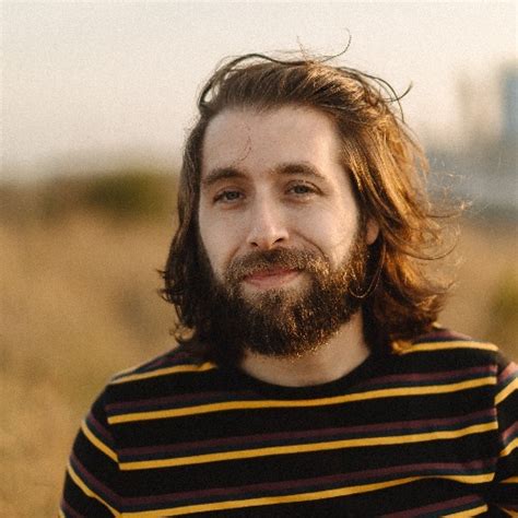 Andrew Ward Wrestling Inc