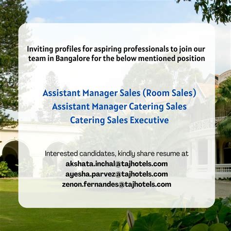 Srinath Ravindranath Posted On Linkedin