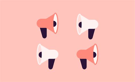 Recruiting Metrics To Track FREE TEMPLATE