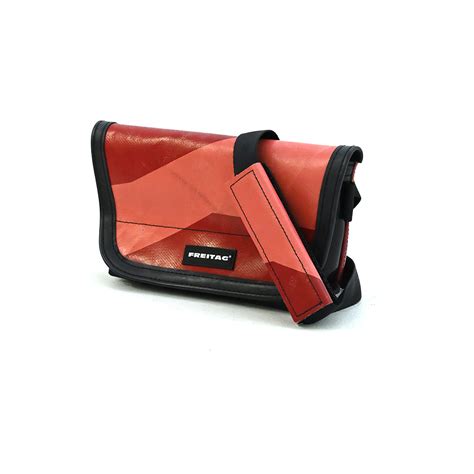 Freitag Bag F40 Jamie F40 77da