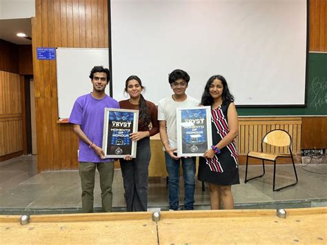 Apoorva Kumari On Linkedin Congratulations To Our Team For Winning The Blockchain Hackathon At Iit