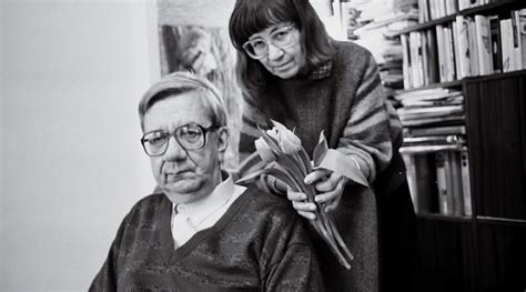 Рауд Эно — биография интересные факты фото писателя