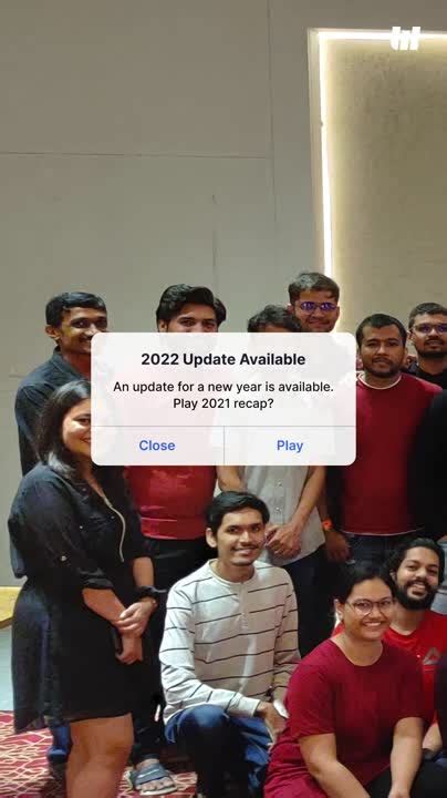 Logicwind On Linkedin Logicwind 2021recap Goodbye2021 Bestcompanyculture Workfun Itcompany