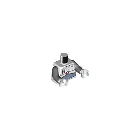 Lego Imperial Commando Minifig Torso 973 Brick Owl Lego Marketplace Lego Imperial Commando Minifig Torso 973 Brick Owl Lego Marketplace