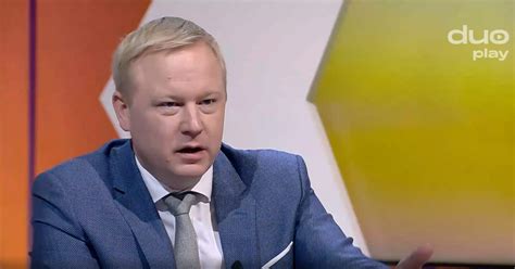 Telehommik Rahandusminister Hakkab Vene Päritolu Hobiauto Eest Maksma