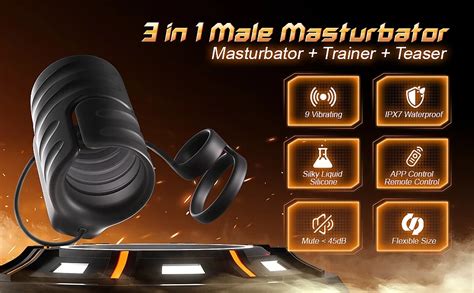 Remote Control Penis Vibrator Best Online Sex Toy Sites For Couples