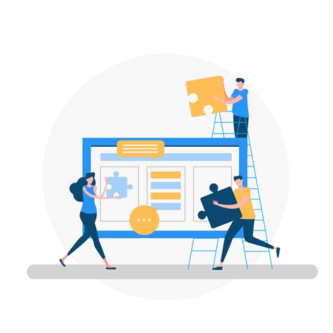 design and run a secure kubernetes infrastructure with optimised cost