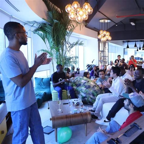 Softwareengineer Energy Team People Opportunities Uae Tech