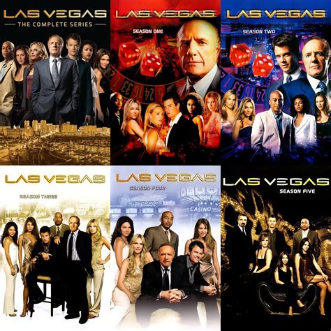 Sam From Vegas Tv Show 60 Photos Moonagedaydream Film