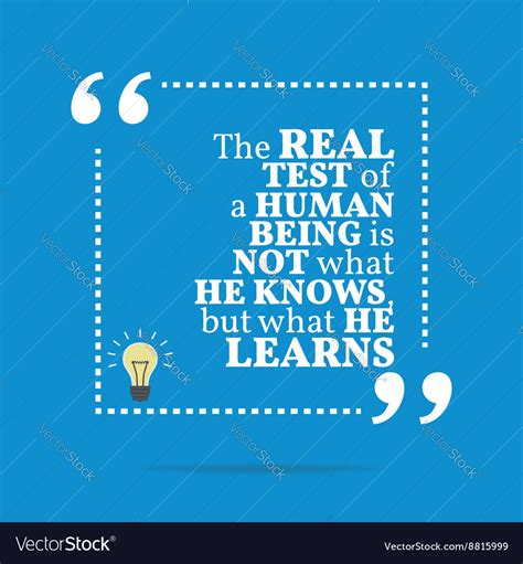 Evaluation Inspirational Quotes 41 Best Motivational Quotes For