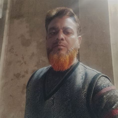 Md Rejaul Islam Reja