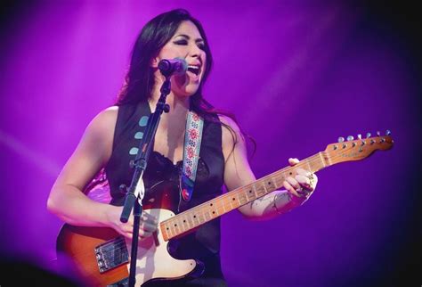 Michelle Branch 2024 Tour