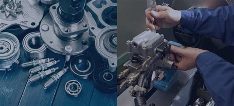 Auto Forging The Future Of Metalworking Technology Zetwerk