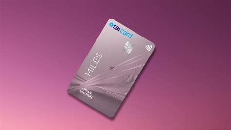 Hdfc Bank Insurance Coverage On Debit Card Dailyfinancial