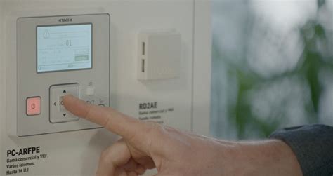 How To Fix The Error Code P3 For Ge Air Conditioner Storables