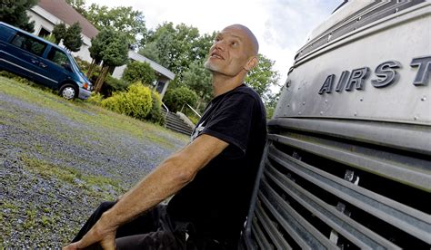 Ondernemer Erwin Hiemstra Presenteert Wegrestaurant Met Boxtels