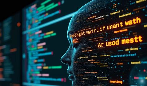 Why Ai Misinformation Algorithms And Research Are Mostly Expensive