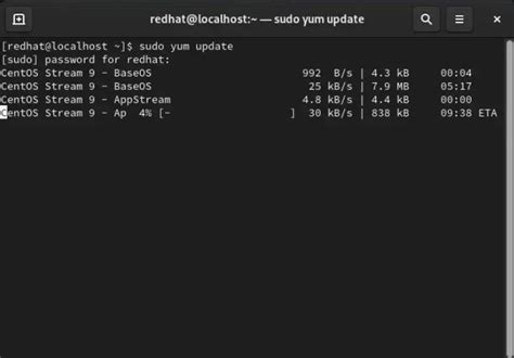 how to install gparted partition editor on linux geeksforgeeks
