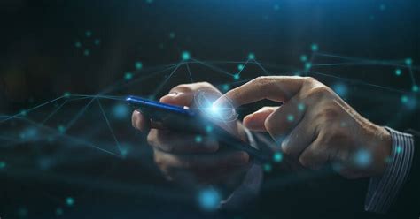 Mobile App Usage Soars But Security Still Falls Short Coalfire