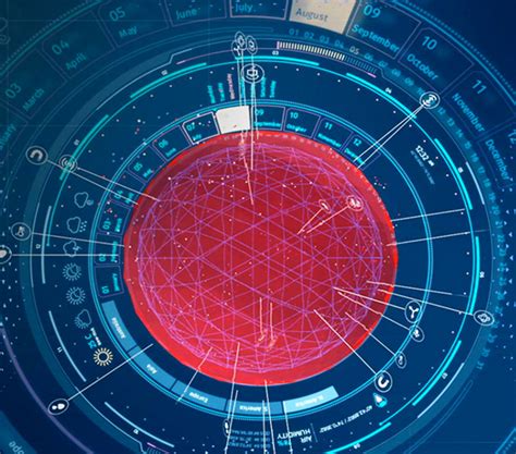 Machine Learning Platform For Edge Devices Emerges
