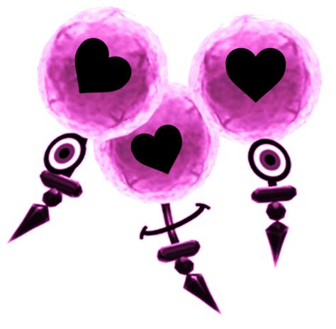 Love Pom Blocktopia Version Ii Miitopia Fanon Wiki Fandom