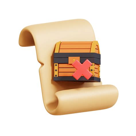 Epomaker Sk64 Sk64s Driver Epomaker