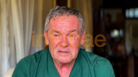 Macarrón íntimo En La Casa Del Crimen El Altar A Nora Dalmasso Y El Perito Que Le Dijo “tu