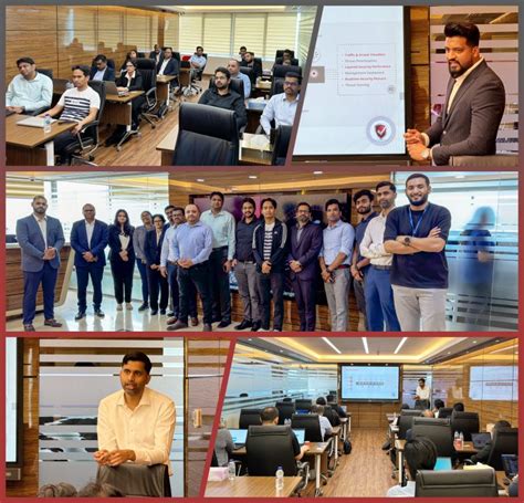 Linkshadow Ndr Partnerworkshop Meaningfulpartnerships Security Ai… Linkshadow