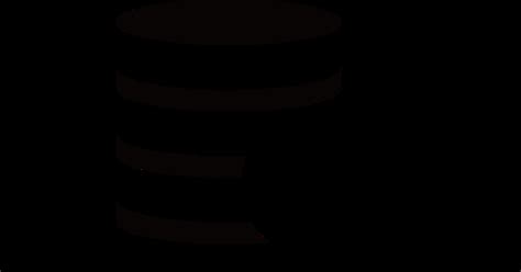 10 Best Database Management Software 2025 Infomsp