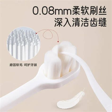 مشخصات و قیمت خرید جدیدترین مدل مسواک بچه گانه عروسکی طرح دایناسور