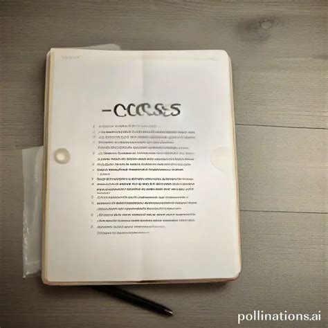 Energy Efficient Ventilation Practices