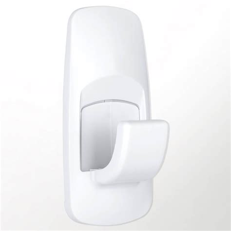 3m Command Jumbo Hook White Each Woolworths