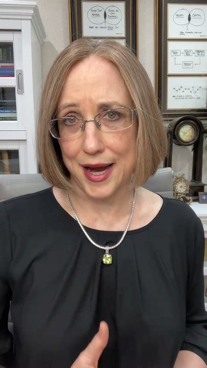 Should You Try To Always Avoid Irmaa Youtube