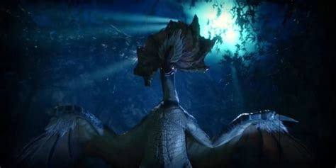 Monster Hunter Rise Aknosom Monster Guide Weakness Materials And
