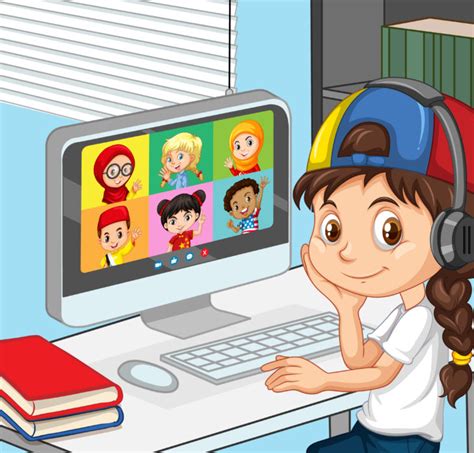 Live Online Courses Vs Recorded Classes In 2025 Infyni Infyni Blog