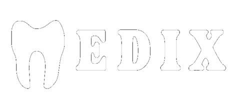 Панорамна снимка на зъби Opg Medix