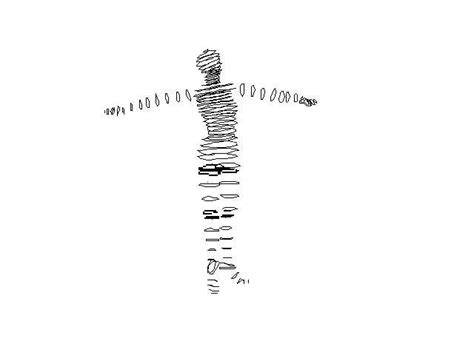 Stylistically Consonant Interpolation The Six Keyframe Sequence At The Download Scientific