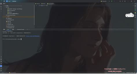 Badpythonbadpython Csdn博客