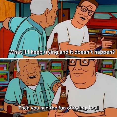 Cotton Hill Quotes