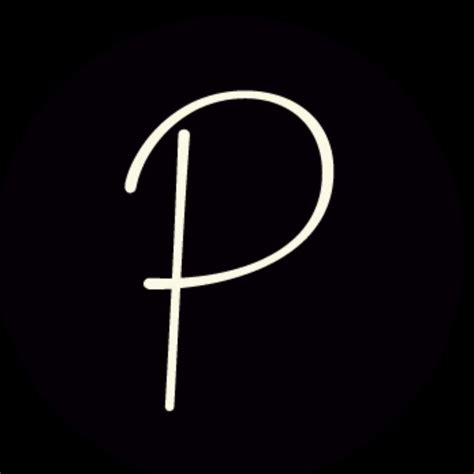 Passaracr Están De Vuelta 🤩 Todos Necesitamos Al Menos Un Par De